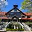 Sapa Freesia Hotel, Sapa – Updated 2023 Prices